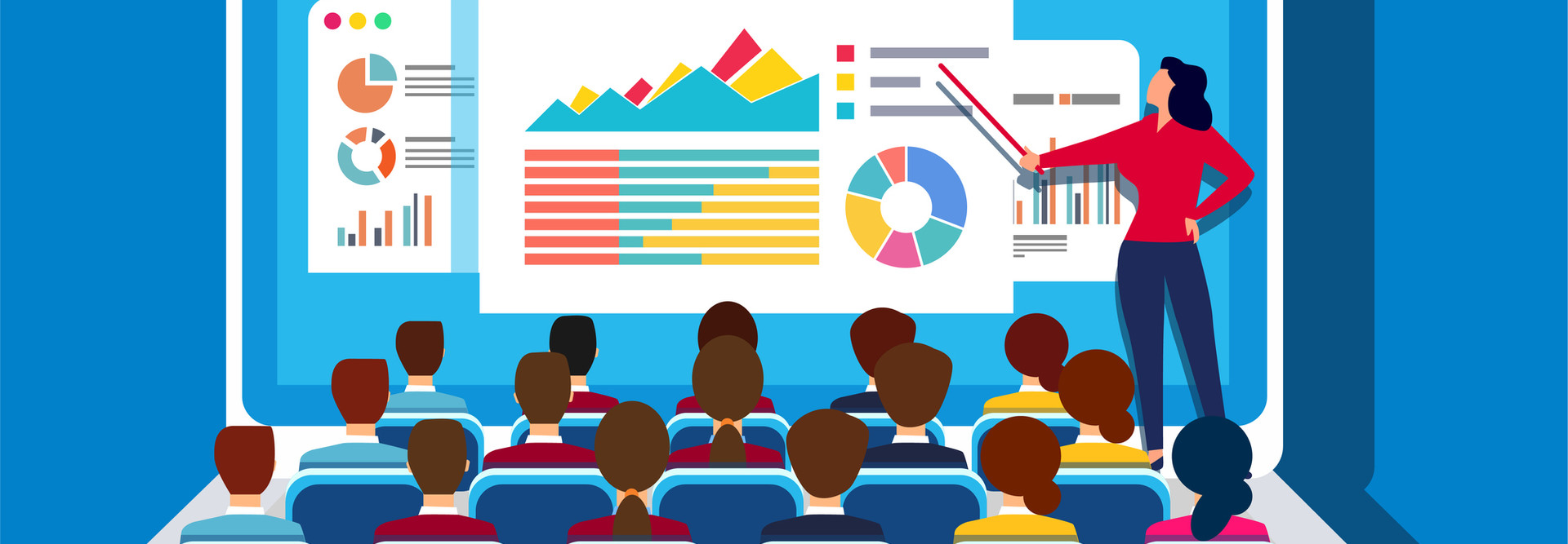 How Intel Helps Universities Improve Online Learning | EdTech Magazine